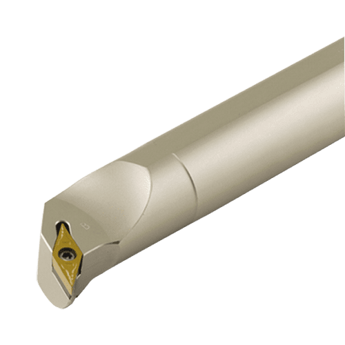 Boring bar insert holder SVUBR/L, turning tool holder