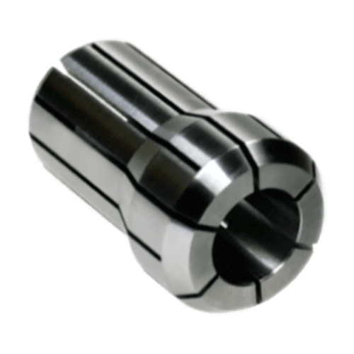 Double angle collets Erickson DK10 (418E)