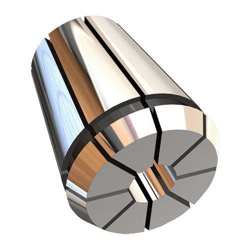 Spannzange er32 (470e) kl2, din iso 15488 b ehem. din 6499