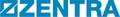 Our partner: ZENTRA | Profi tools FWT GmbH