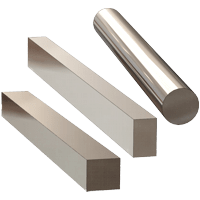 Tool bits in different designs