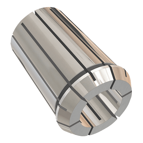 Collet chuck 468E OZ40 DIN ISO 10897 B formerly DIN 6388