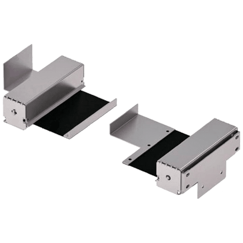 Roll-up spindle cover for lathes in protective box