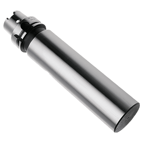 Boring bar blank ISO 12164 [DIN 69893] | HSK-A