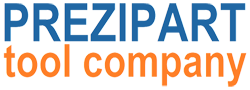PREZIPART | Profi Werkzeug Shop