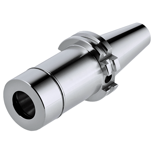 ER-Precision collet chuck ISO 7388-1 [DIN 69871]