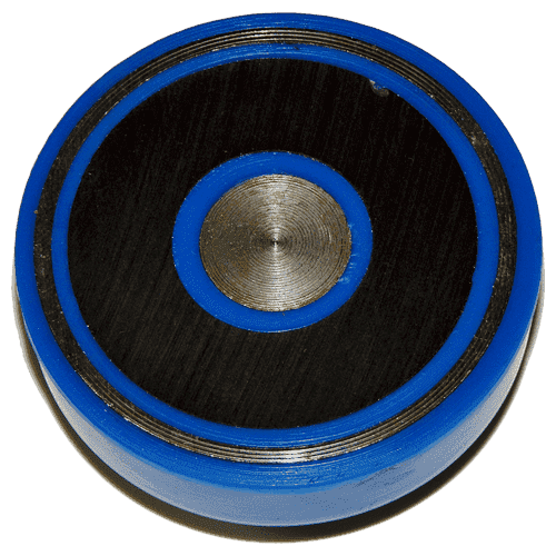 Magnetic dial supports, magnetic force 10 kg