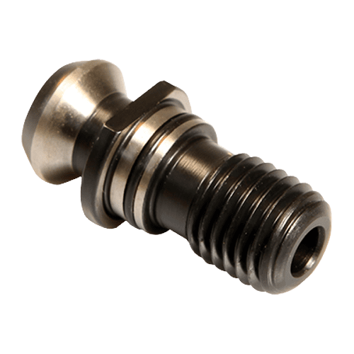 Anzugsbolzen ISO 7388 II B für Steilkegel-Werkzeuge