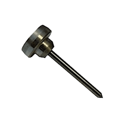 EasyMaker® Engraving needle EM, carbide, 60°