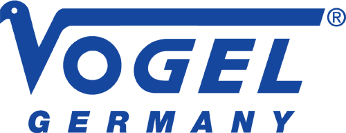 Our partner Vogel Germany | Profi tools FWT GmbH
