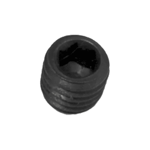 Spannschraube für Weldon Spannfutter DIN 1835B