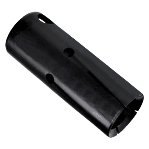 Bar feed collets for bar loaders SH20 (225E)