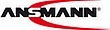 Unser Partner: ANSMANN AG | Profi Werkzeug Shop