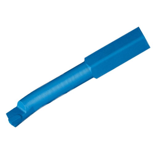 Turning tools DIN 4973 ISO 8