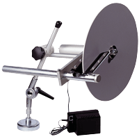 disc skimmer as oil skimmer for effective emulsion care