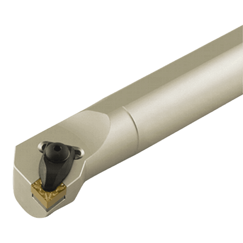 Boring bars TCLNR/L, insert holder