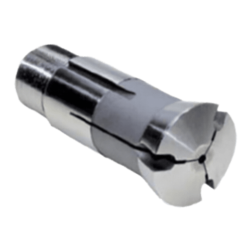 Adjustable guide bushes F391 with carbide insert